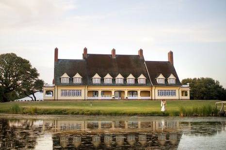 Whalehead in Historic Corolla Park - Reviews, Photos & Deals 2026 ...