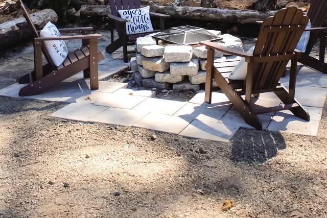 782Wrentham - Reviews, Photos & Deals 2026 - Wrentham, MA - WeddingWire