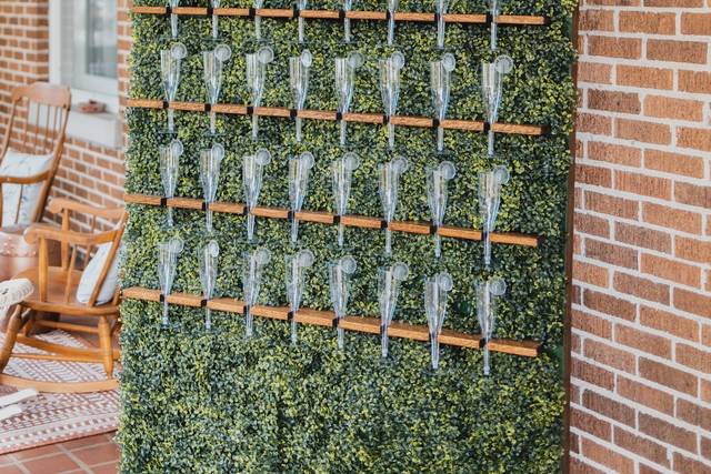 The Ell Hotel - Reviews, Photos & Deals 2026 - Washington, NC - WeddingWire