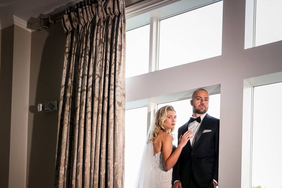 Harrison Meadows Country Club - Reviews, Photos & Deals 2026 - Harrison ...