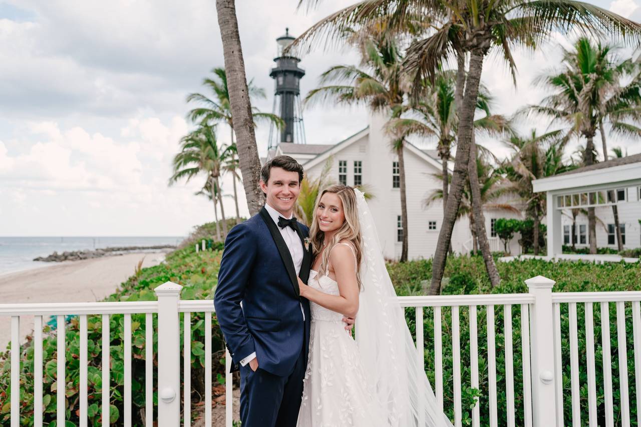 Wedding Planner & Wedding Coordinator - WeddingWire