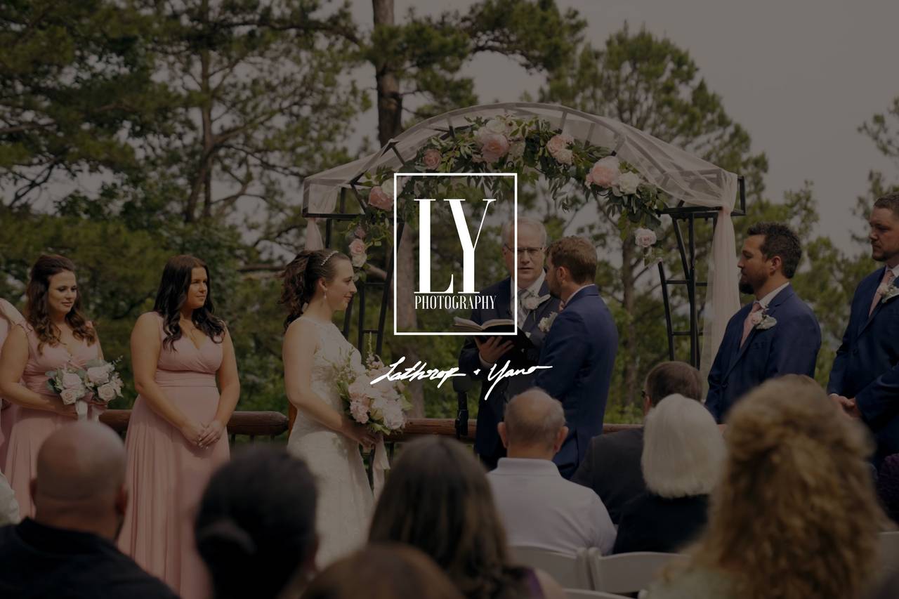 Full Frame Wedding Cinema - Videography - Nashville, TN - WeddingWire