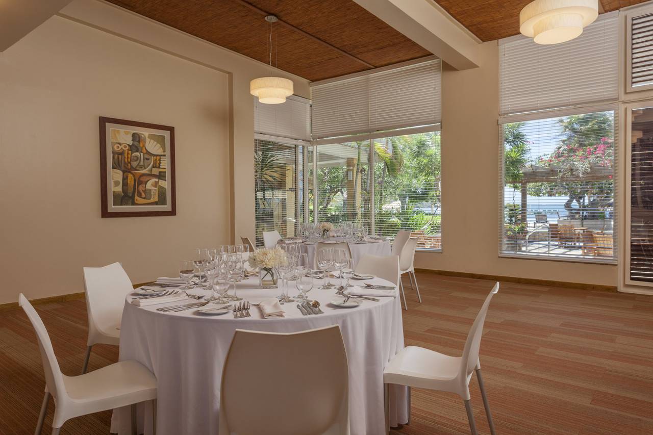 Copamarina Beach Resort & Spa - Reviews, Photos & Deals 2026 - Guanica ...