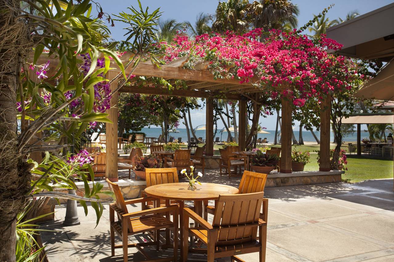Copamarina Beach Resort & Spa - Reviews, Photos & Deals 2026 - Guanica ...