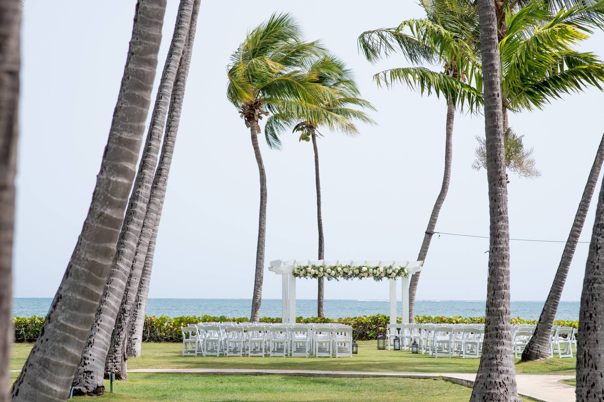 Copamarina Beach Resort & Spa - Reviews, Photos & Deals 2026 - Guanica ...