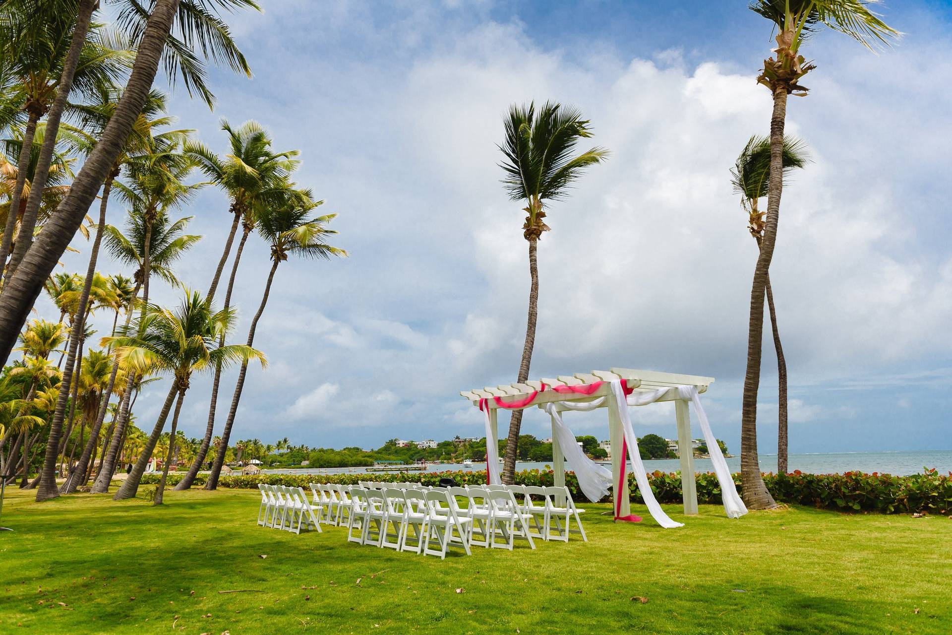 Copamarina Beach Resort & Spa - Reviews, Photos & Deals 2026 - Guanica ...