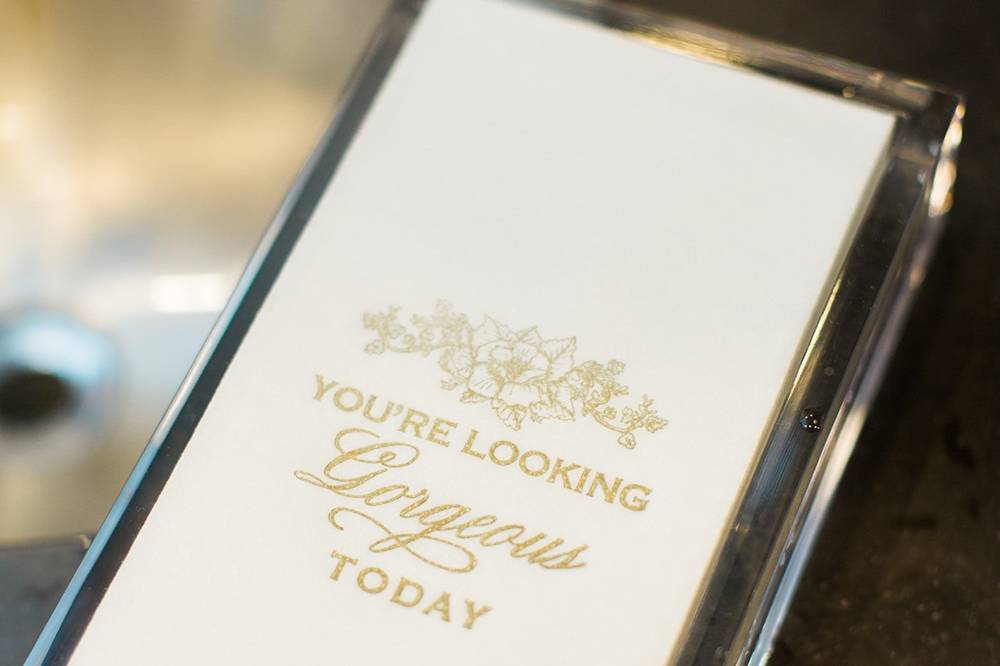 Southern Fried Paper Wedding Invitations Dallas Tx Weddingwire