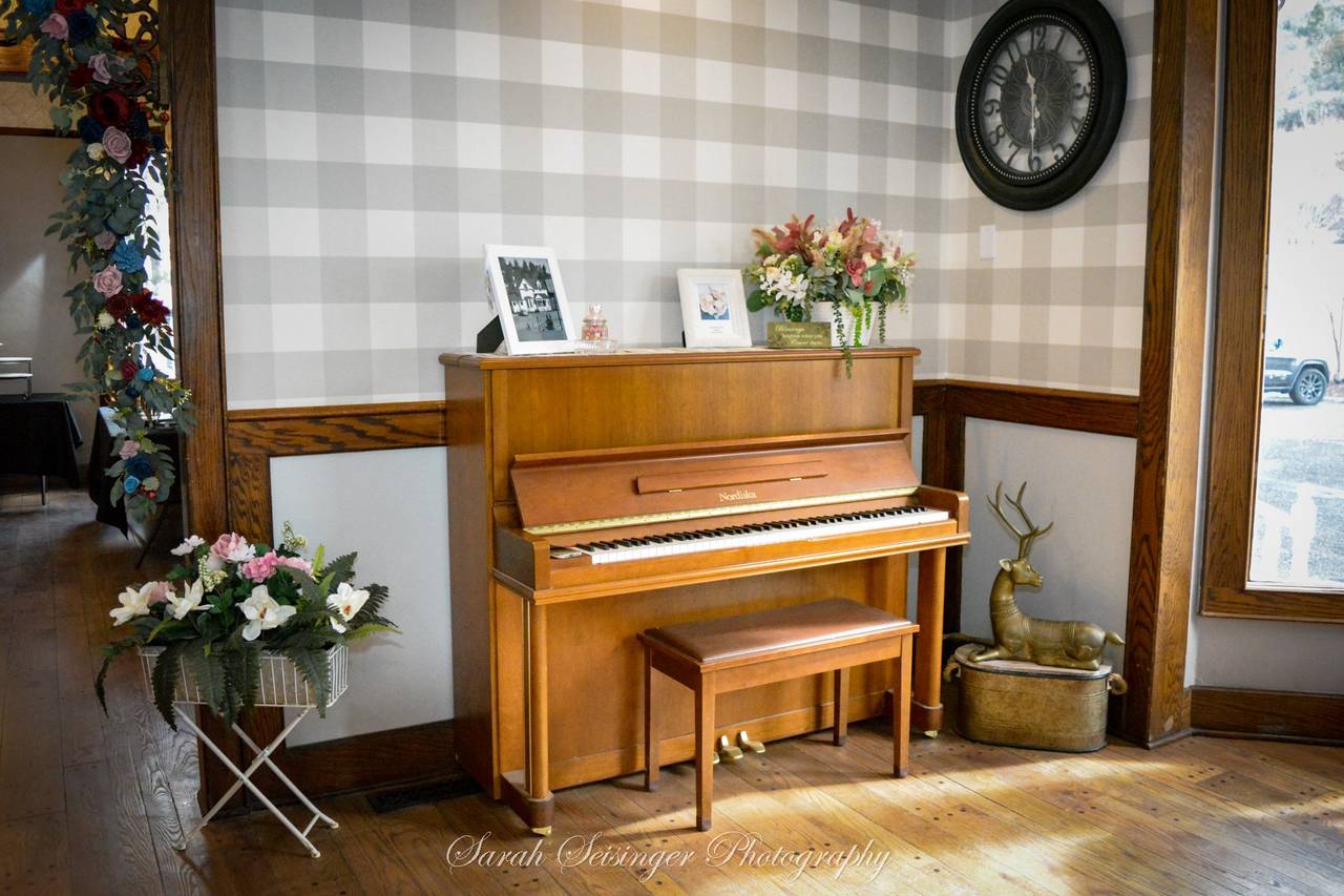 Willow Creek Inn - Reviews, Photos & Deals 2026 - Prescott, AZ ...