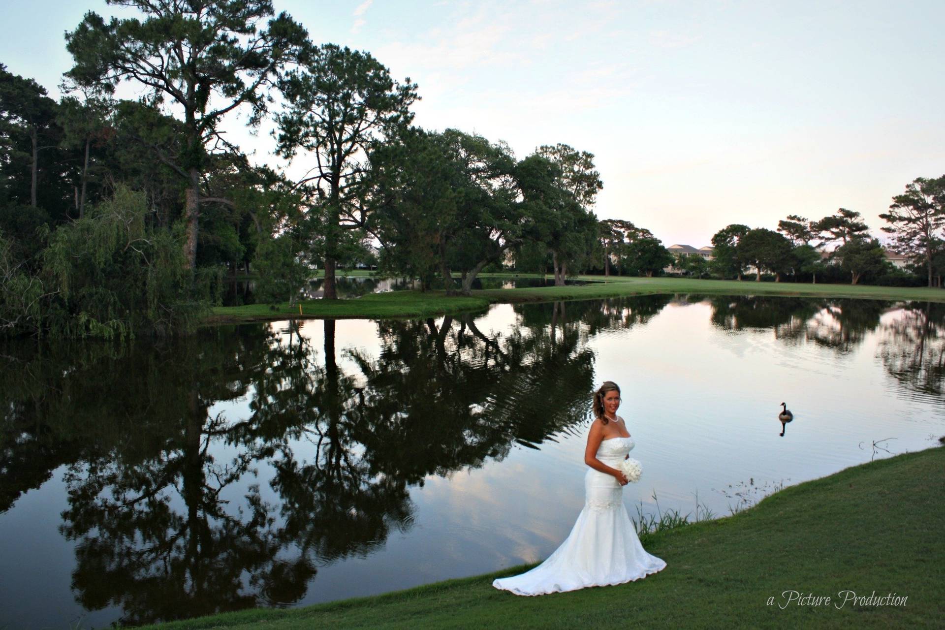 Surf Golf and Beach Club - Reviews, Photos & Deals 2026 - North Myrtle ...