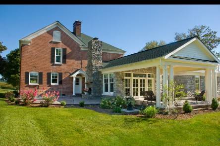 The Tucker Homestead - Reviews, Photos & Deals 2026 - Bradfordsville ...