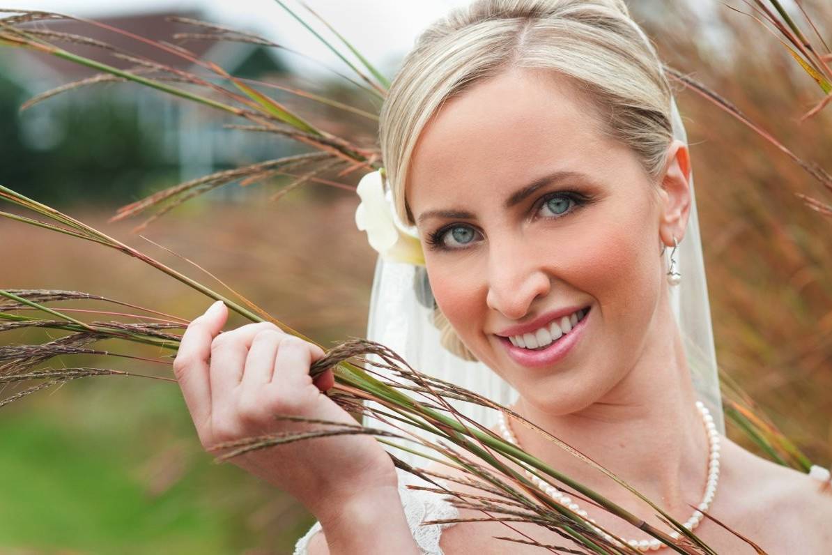 Find Wedding Videography Near You - WeddingWire