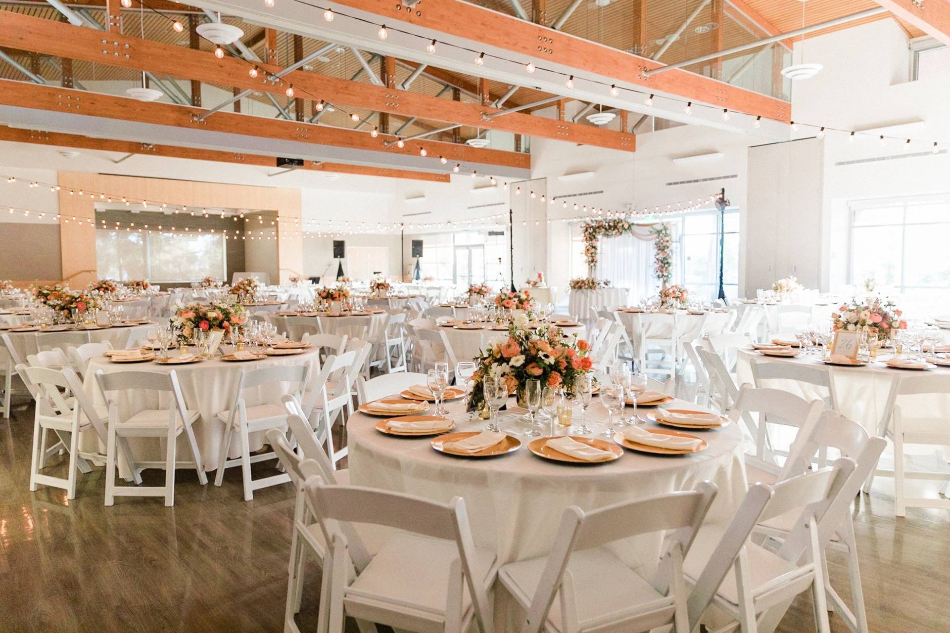 Fullerton Community Center - Reviews, Photos & Deals 2026 - Fullerton ...