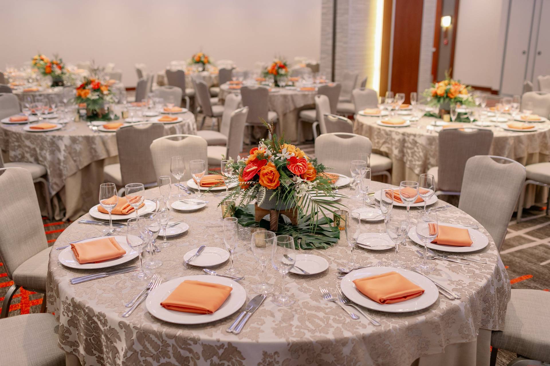 Halekulani Hotel - Venue - Honolulu, HI - WeddingWire
