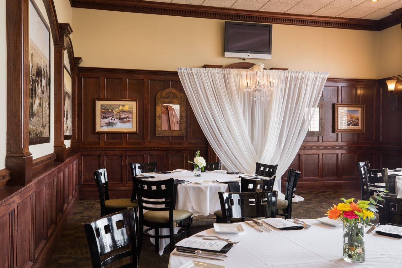 Terradyne Country Club - Reviews, Photos & Deals 2026 - Andover, KS ...