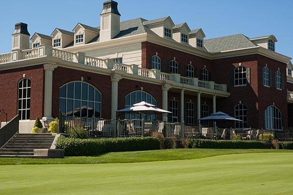 Terradyne Country Club - Reviews, Photos & Deals 2026 - Andover, KS ...
