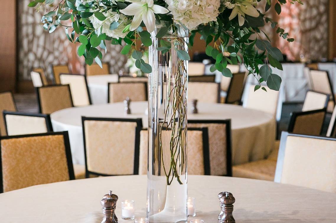 Flowers by Tami - Reviews, Photos & Deals 2026 - Chattanooga, TN ...