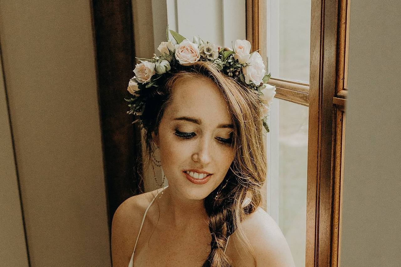 Flowers by Tami - Flowers - Chattanooga, TN - WeddingWire