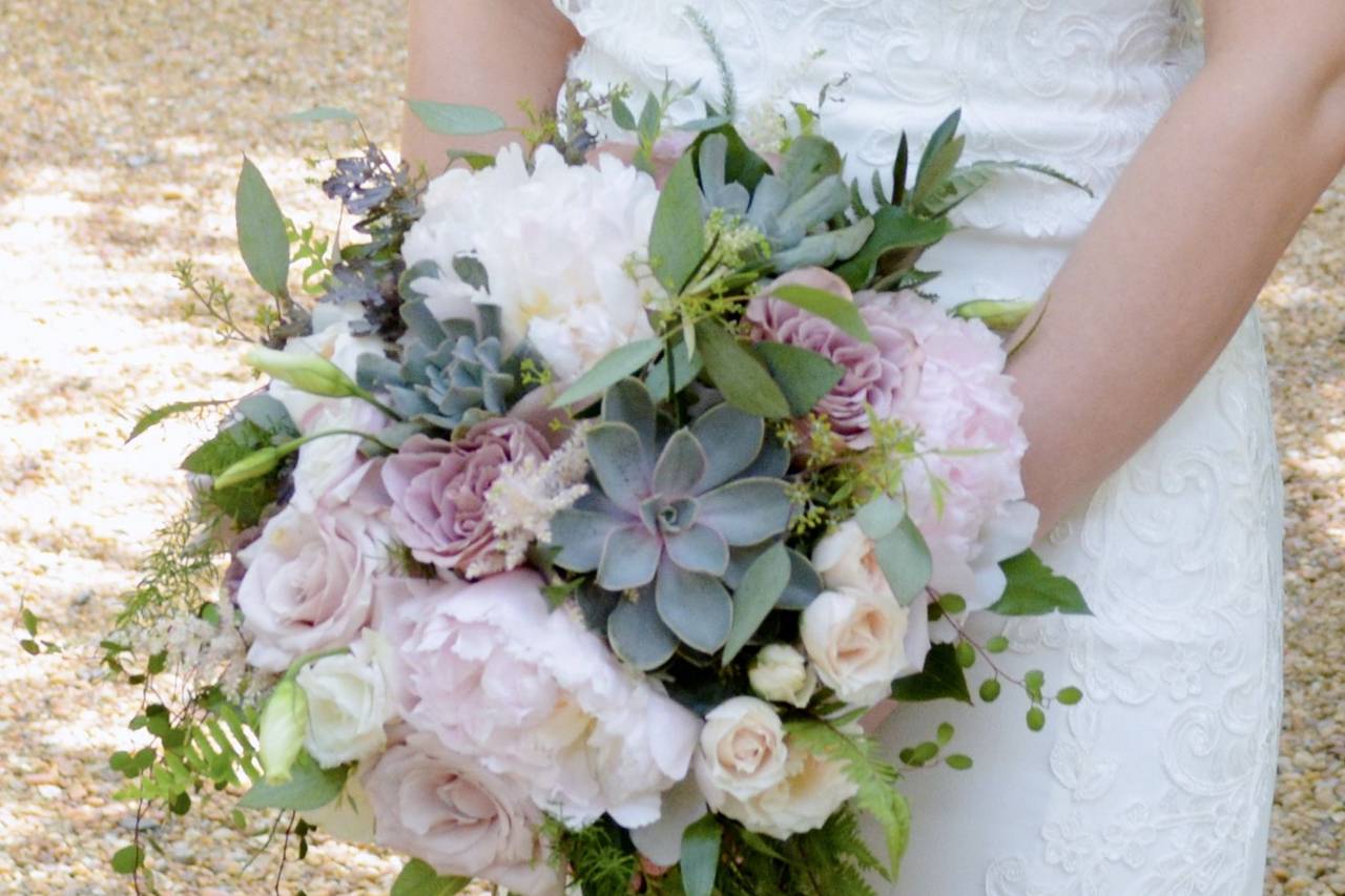 Flowers by Tami - Reviews, Photos & Deals 2026 - Chattanooga, TN ...