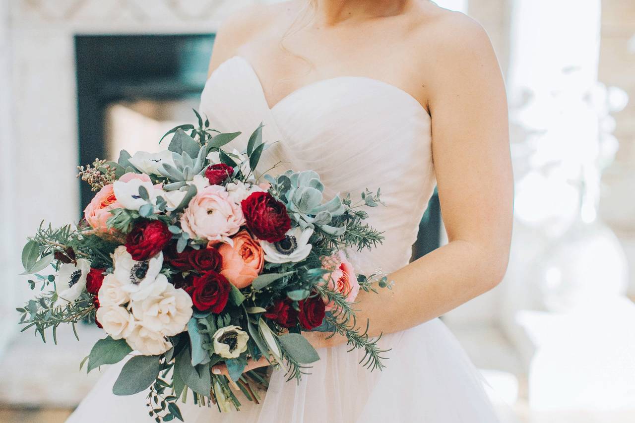 Flowers by Tami - Reviews, Photos & Deals 2026 - Chattanooga, TN ...
