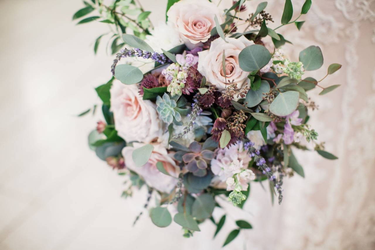 Flowers by Tami - Reviews, Photos & Deals 2026 - Chattanooga, TN ...