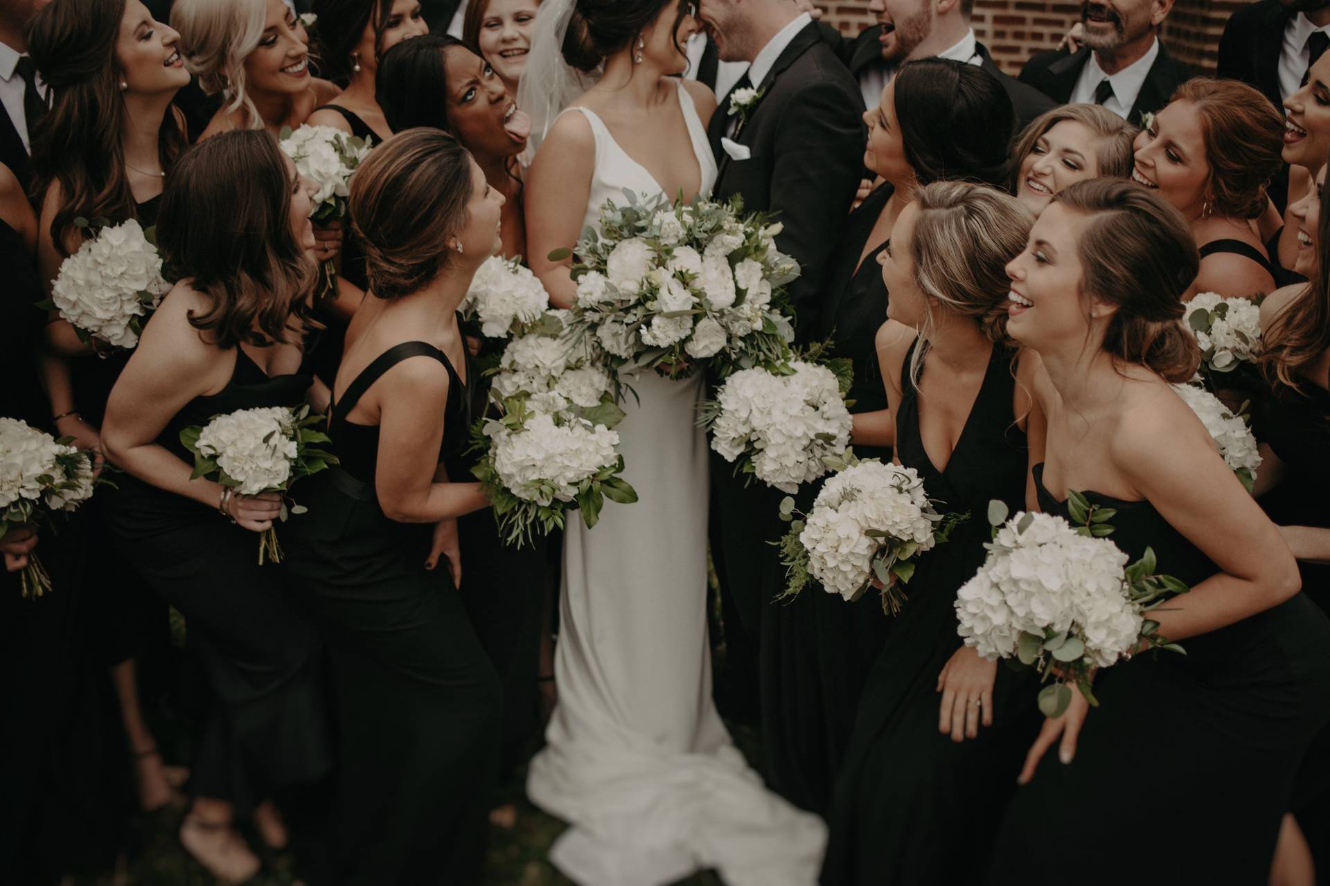 Flowers by Tami - Reviews, Photos & Deals 2026 - Chattanooga, TN ...