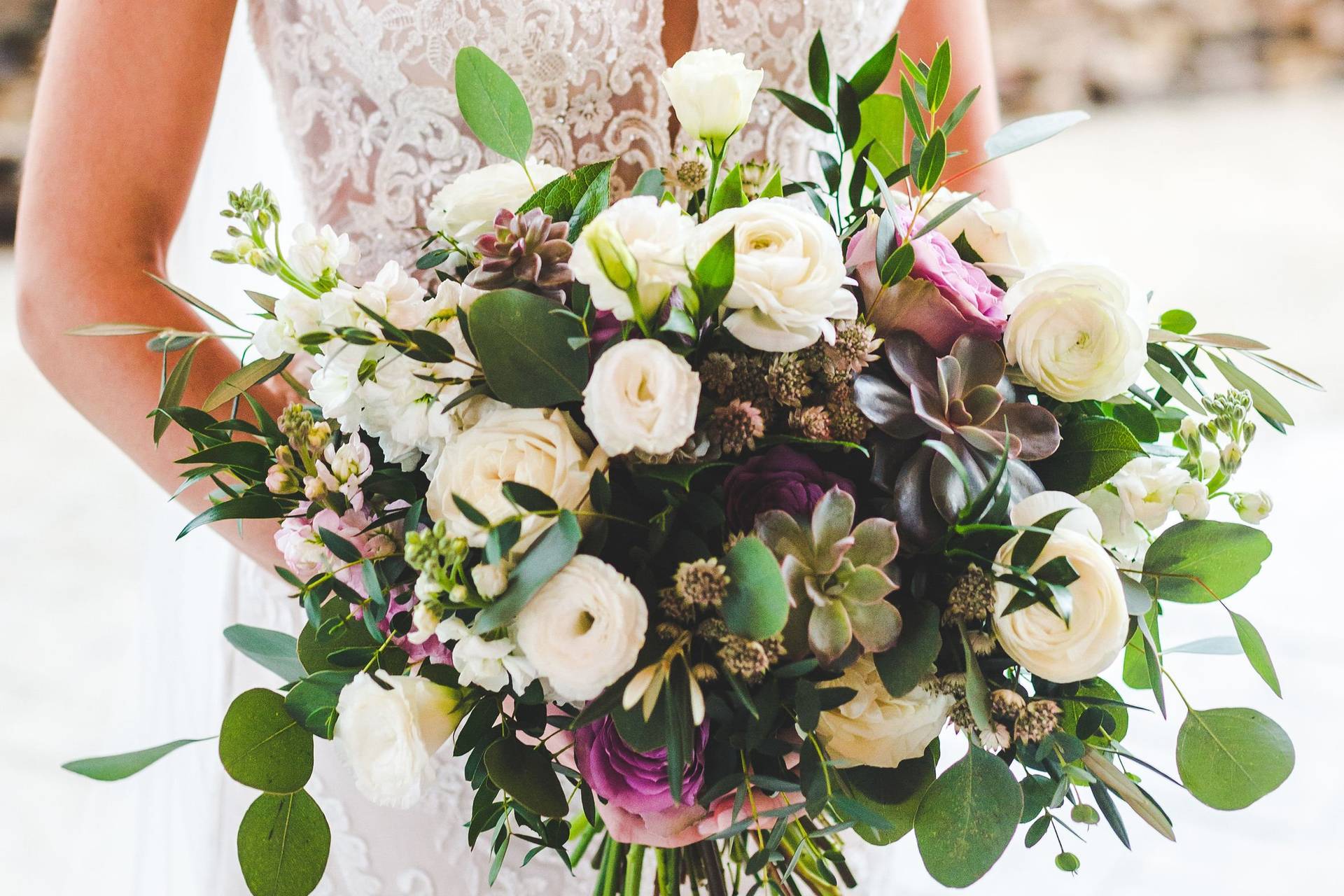 Flowers by Tami - Reviews, Photos & Deals 2026 - Chattanooga, TN ...