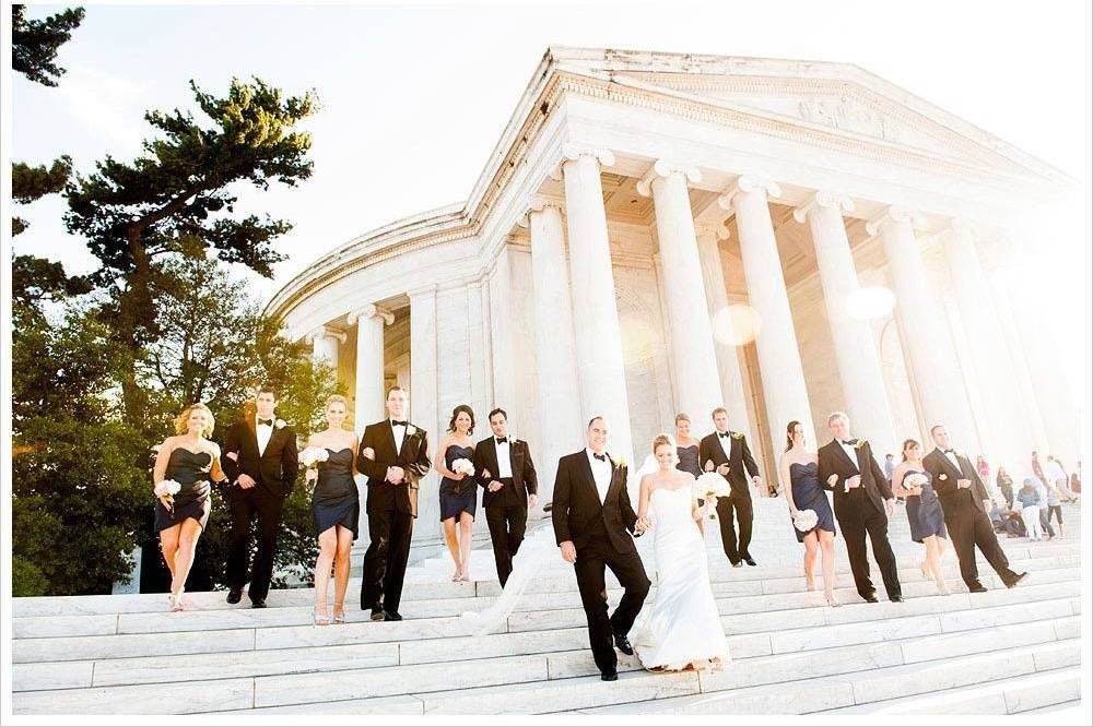 Connor Studios Reviews - Washington, DC - 24 Reviews