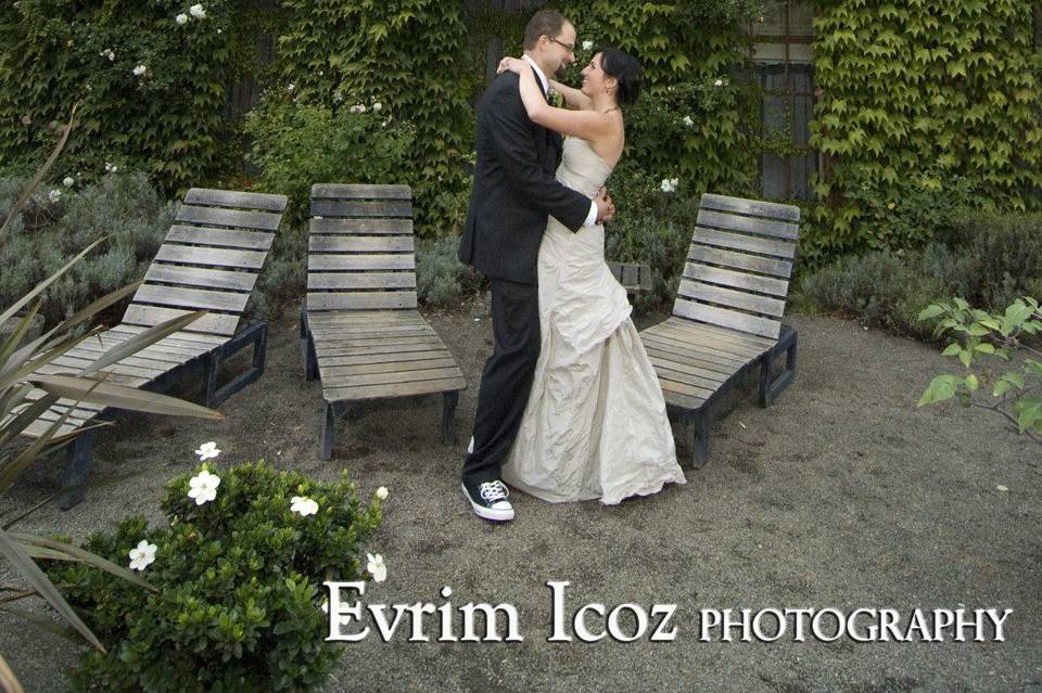 McMenamins Edgefield - Reviews, Photos & Deals 2026 - Troutdale, OR ...