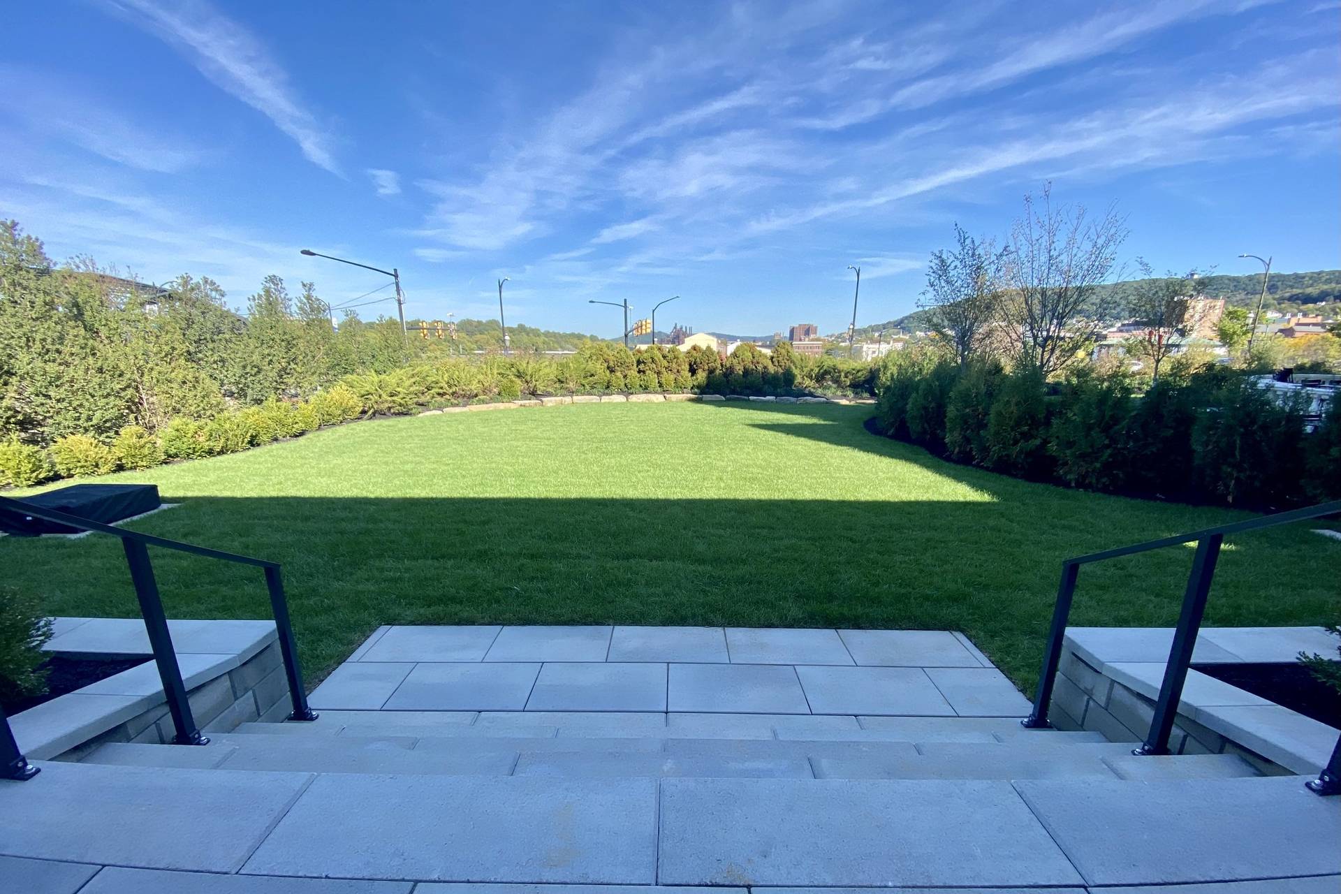 The Wilbur Mansion - Reviews, Photos & Deals 2026 - Bethlehem, PA ...