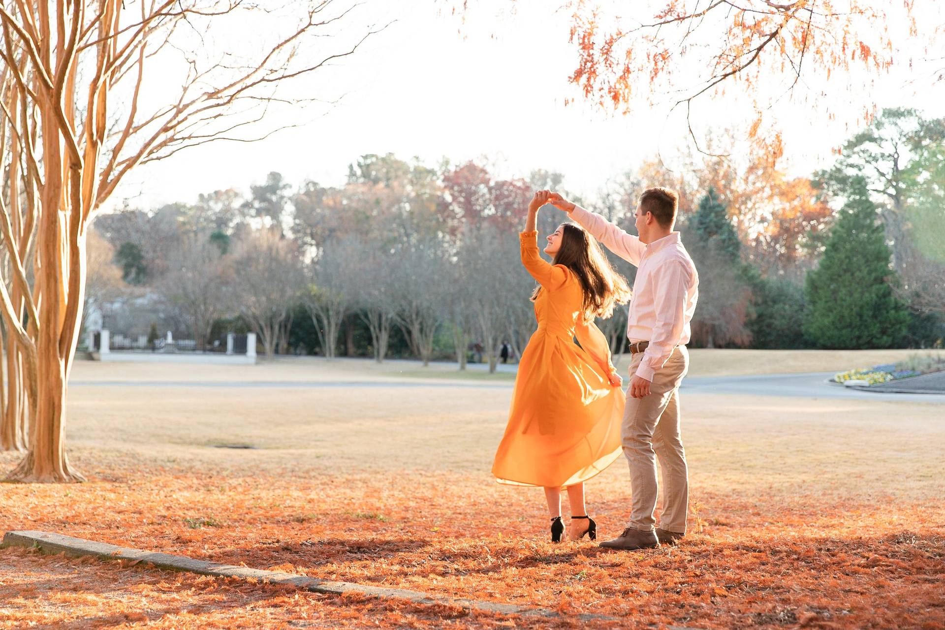Emily Freeman Photography - Reviews, Photos & Deals 2026 - Pensacola ...