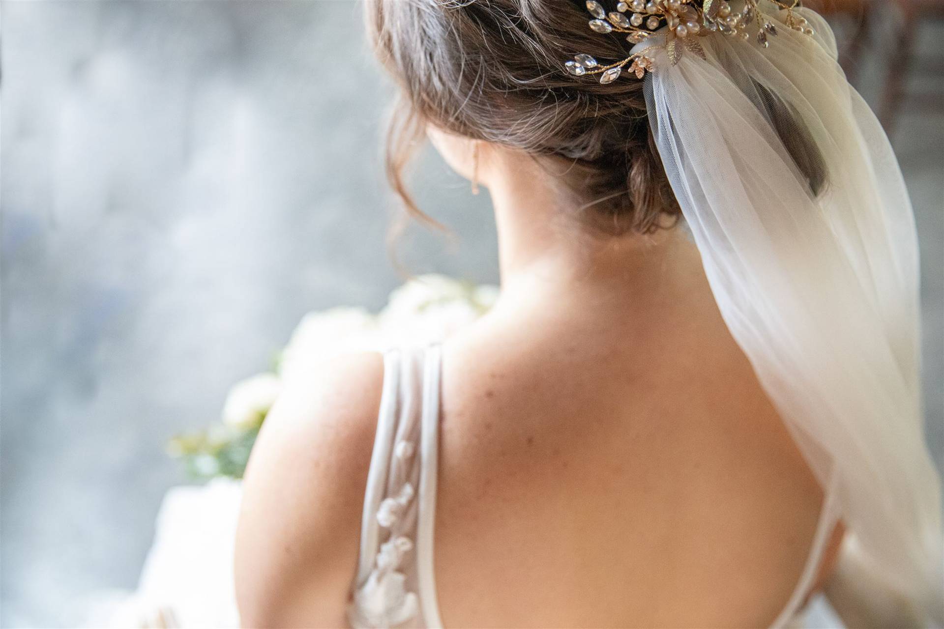 Emily Freeman Photography - Reviews, Photos & Deals 2026 - Pensacola ...