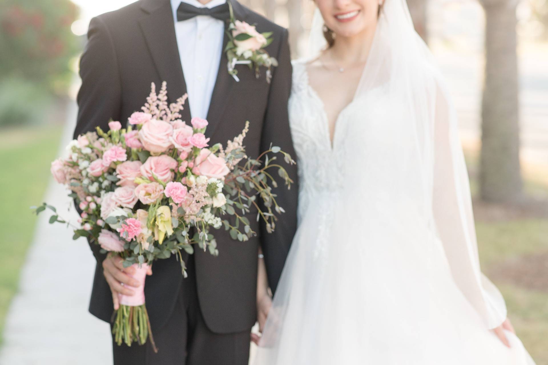 Emily Freeman Photography - Reviews, Photos & Deals 2026 - Pensacola ...