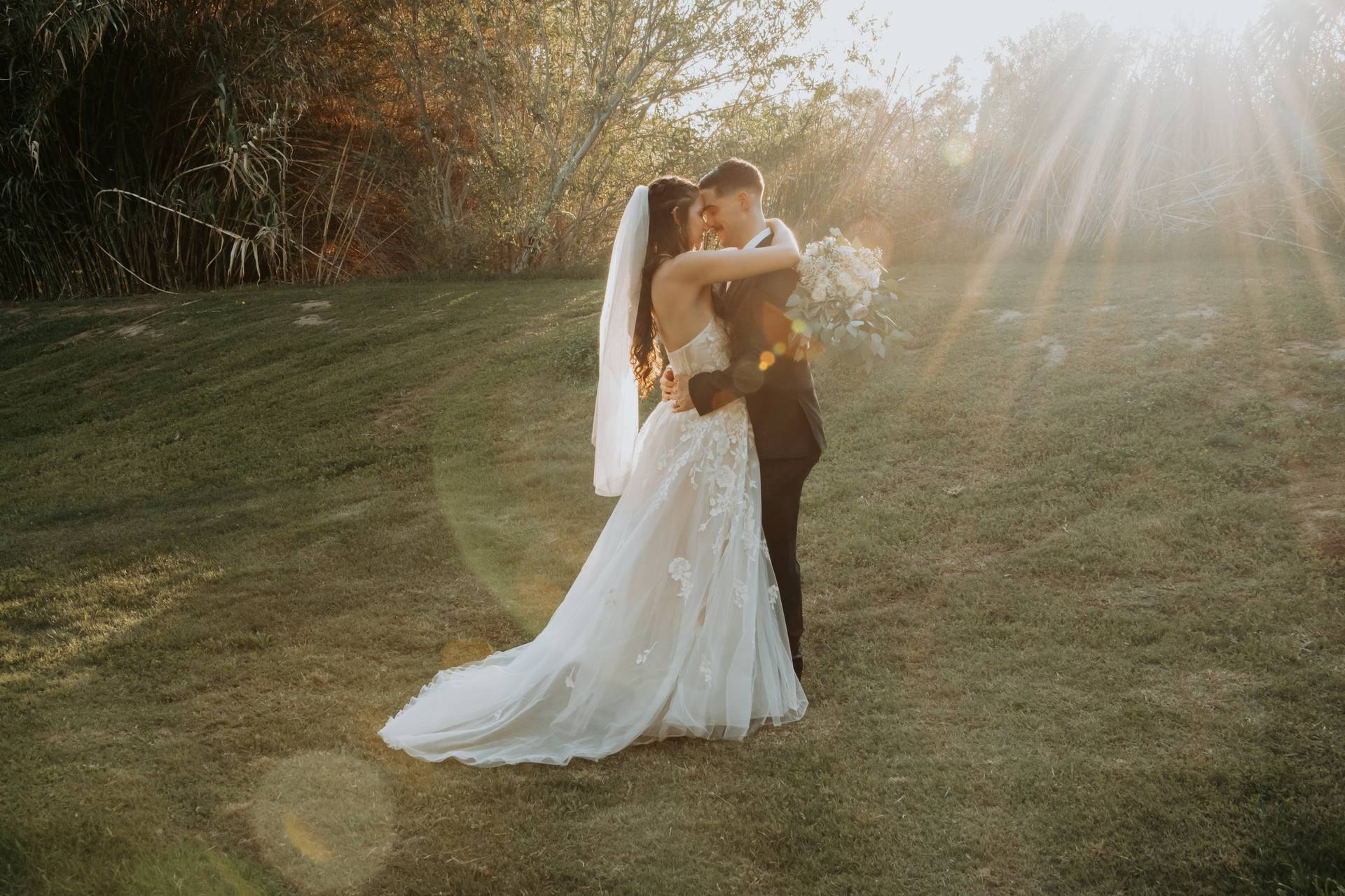Hawk Ranch - Reviews, Photos & Deals 2026 - Murrieta, CA - WeddingWire