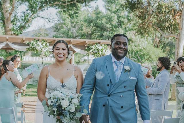 Hawk Ranch - Reviews, Photos & Deals 2026 - Murrieta, CA - WeddingWire