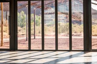 The Red Earth Venue - Reviews, Photos & Deals 2026 - Moab, UT - WeddingWire