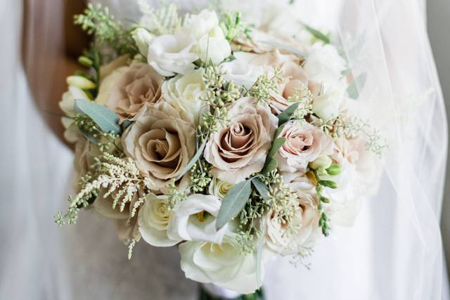 Flowers by Danielle, LLC - Reviews, Photos & Deals 2026 - Trumbull, CT ...