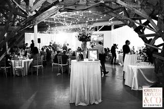 The Rust Belt Market - Reviews, Photos & Deals 2026 - Ferndale, MI ...