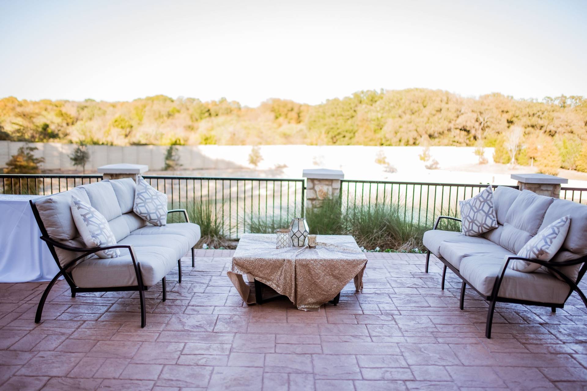 The Bowden Events & Weddings - Reviews, Photos & Deals 2026 - Keller ...