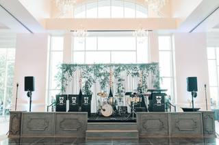 The Bowden Events & Weddings - Reviews, Photos & Deals 2026 - Keller ...