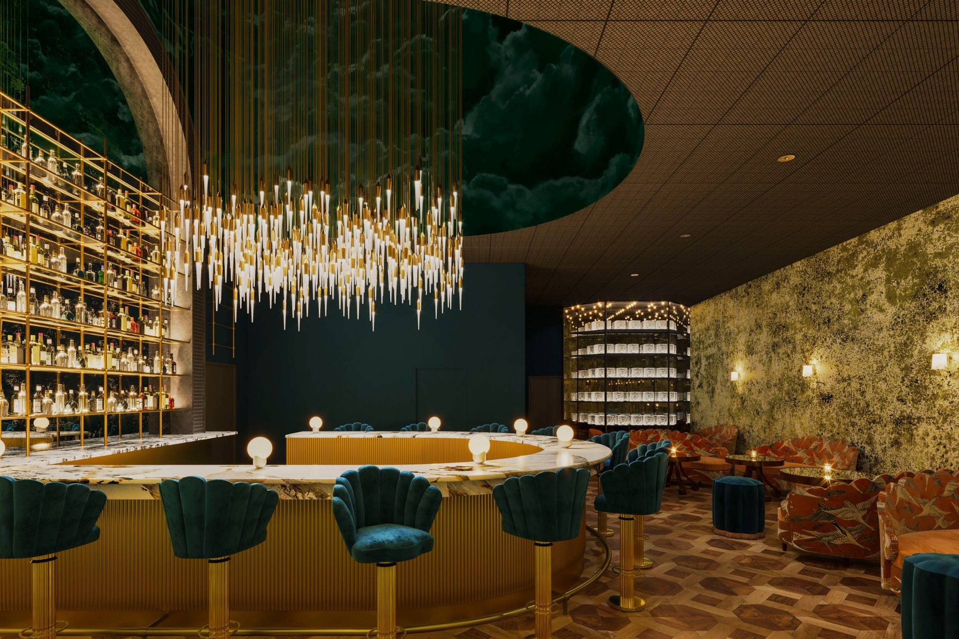 74Wythe - Venue - Brooklyn, NY - WeddingWire