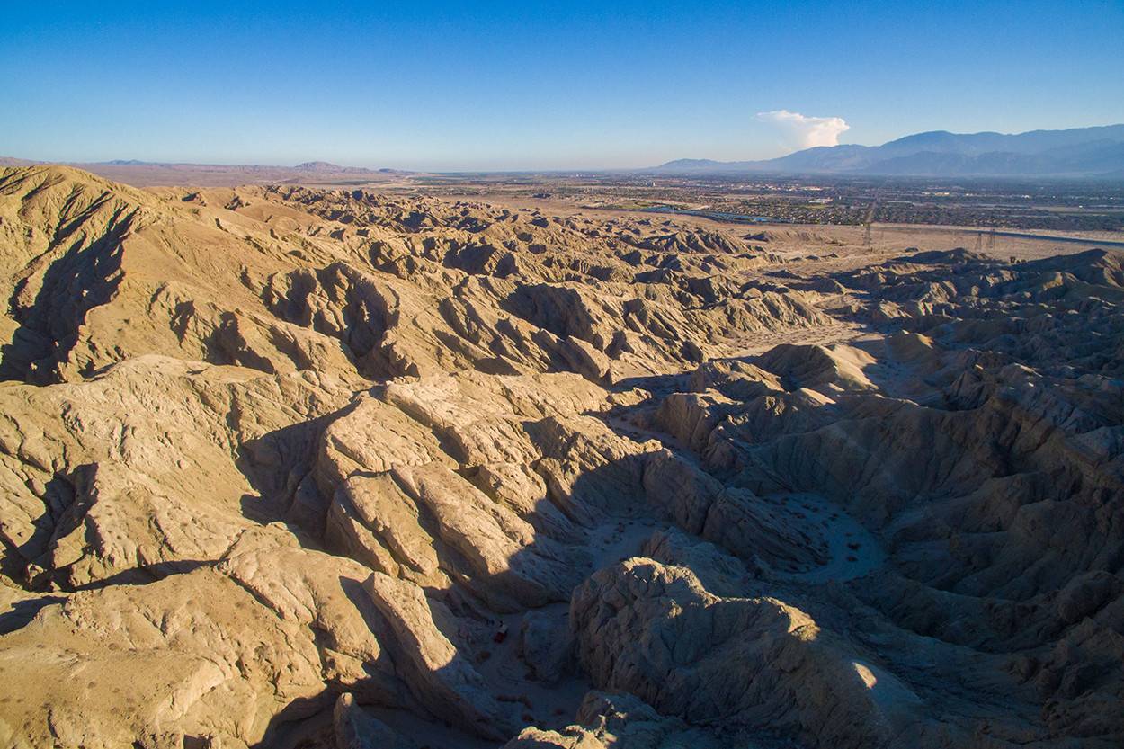 Metate Ranch Events by Desert Adventures - Reviews, Photos & Deals 2026 ...
