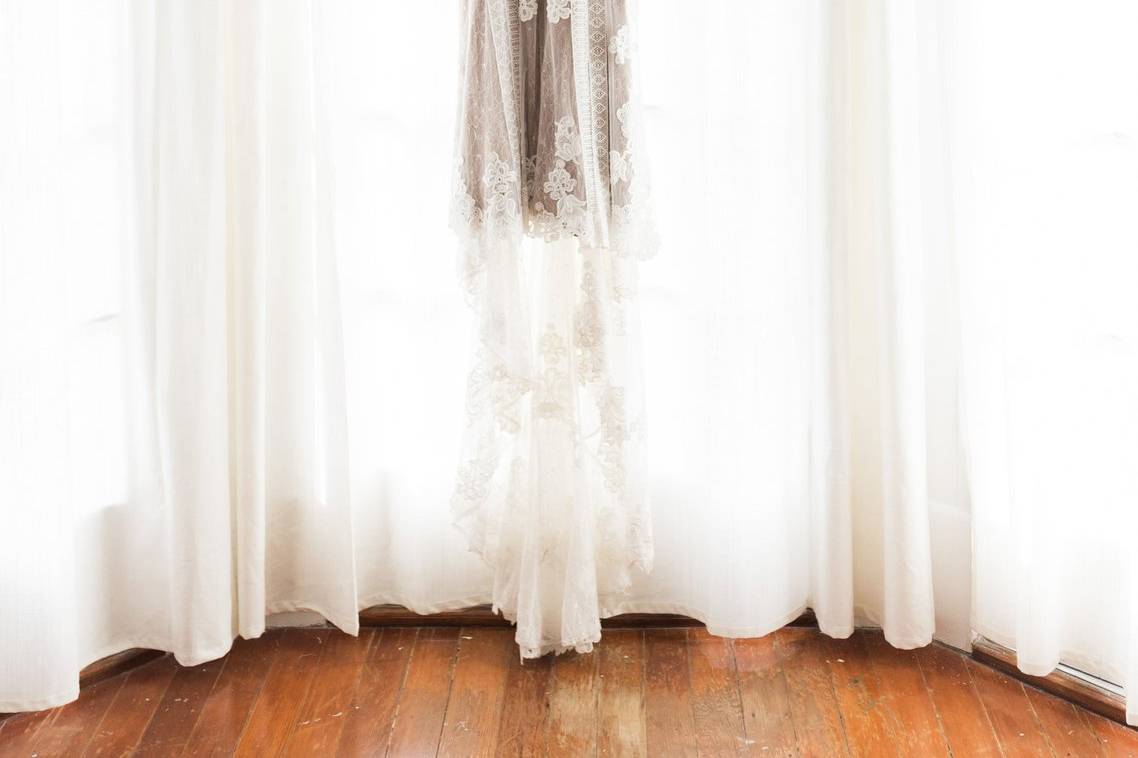 The Rubi House - Reviews, Photos & Deals 2026 - Tucson, AZ - WeddingWire
