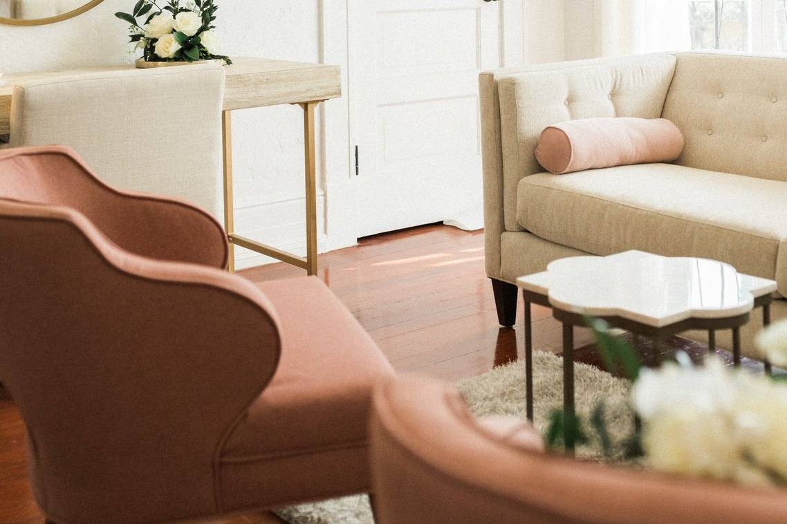 The Rubi House - Reviews, Photos & Deals 2026 - Tucson, AZ - WeddingWire