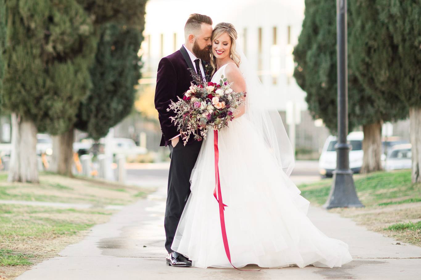 The Rubi House - Reviews, Photos & Deals 2026 - Tucson, AZ - WeddingWire