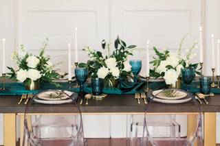 The Rubi House - Reviews, Photos & Deals 2026 - Tucson, AZ - WeddingWire