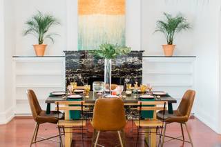 The Rubi House - Reviews, Photos & Deals 2026 - Tucson, AZ - WeddingWire