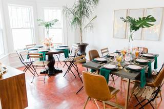 The Rubi House - Reviews, Photos & Deals 2026 - Tucson, AZ - WeddingWire