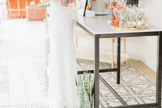 The Rubi House - Reviews, Photos & Deals 2026 - Tucson, AZ - WeddingWire