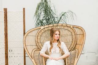 The Rubi House - Reviews, Photos & Deals 2026 - Tucson, AZ - WeddingWire