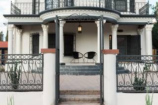 The Rubi House - Reviews, Photos & Deals 2026 - Tucson, AZ - WeddingWire